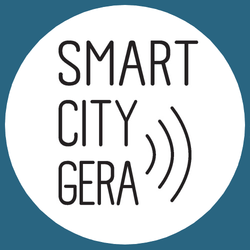 SMARTCity Cockpit Gera – Open Data Portal - Smarte Regionen Sachsen